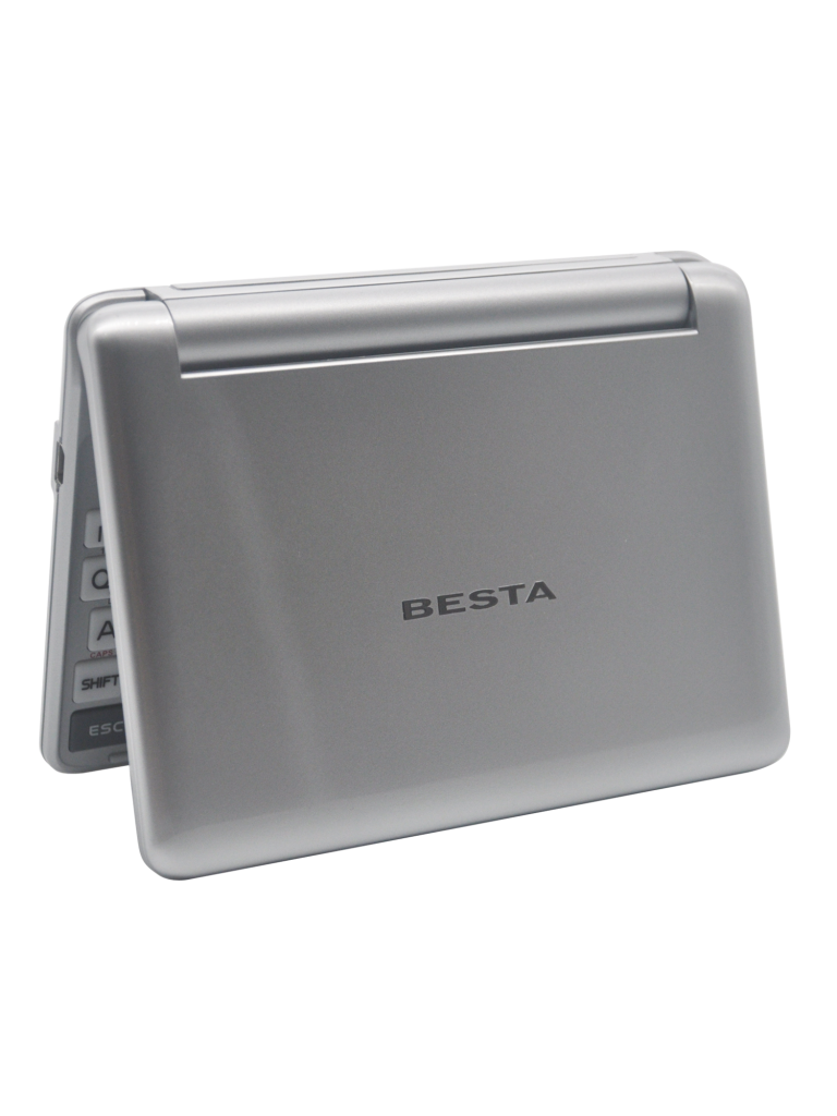 MD400 – Besta Mart