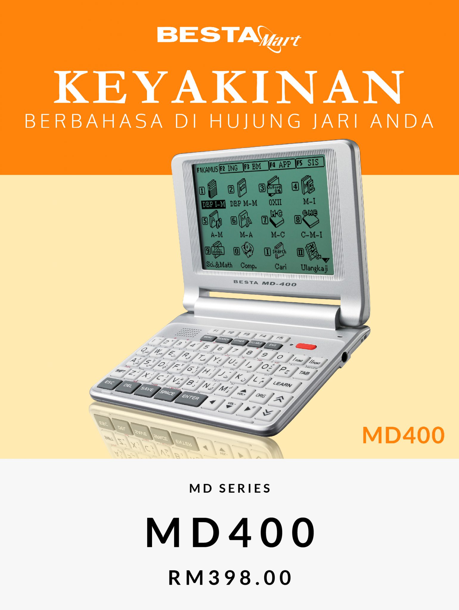 Home – Besta Mart | Electronic Dictionary | Electronic Learning Tablet