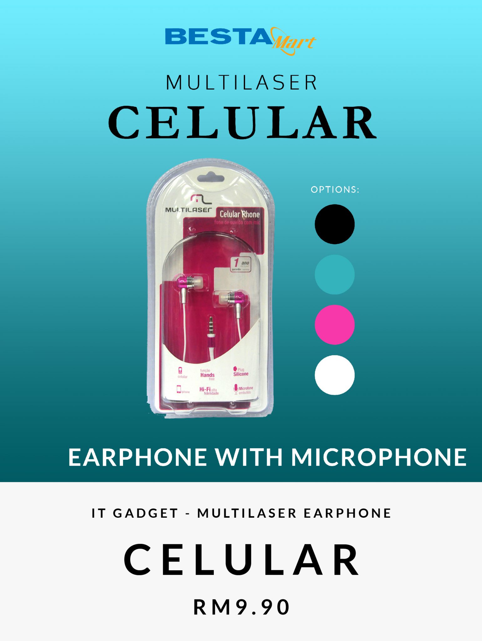 Home – Besta Mart | Electronic Dictionary | Electronic Learning Tablet